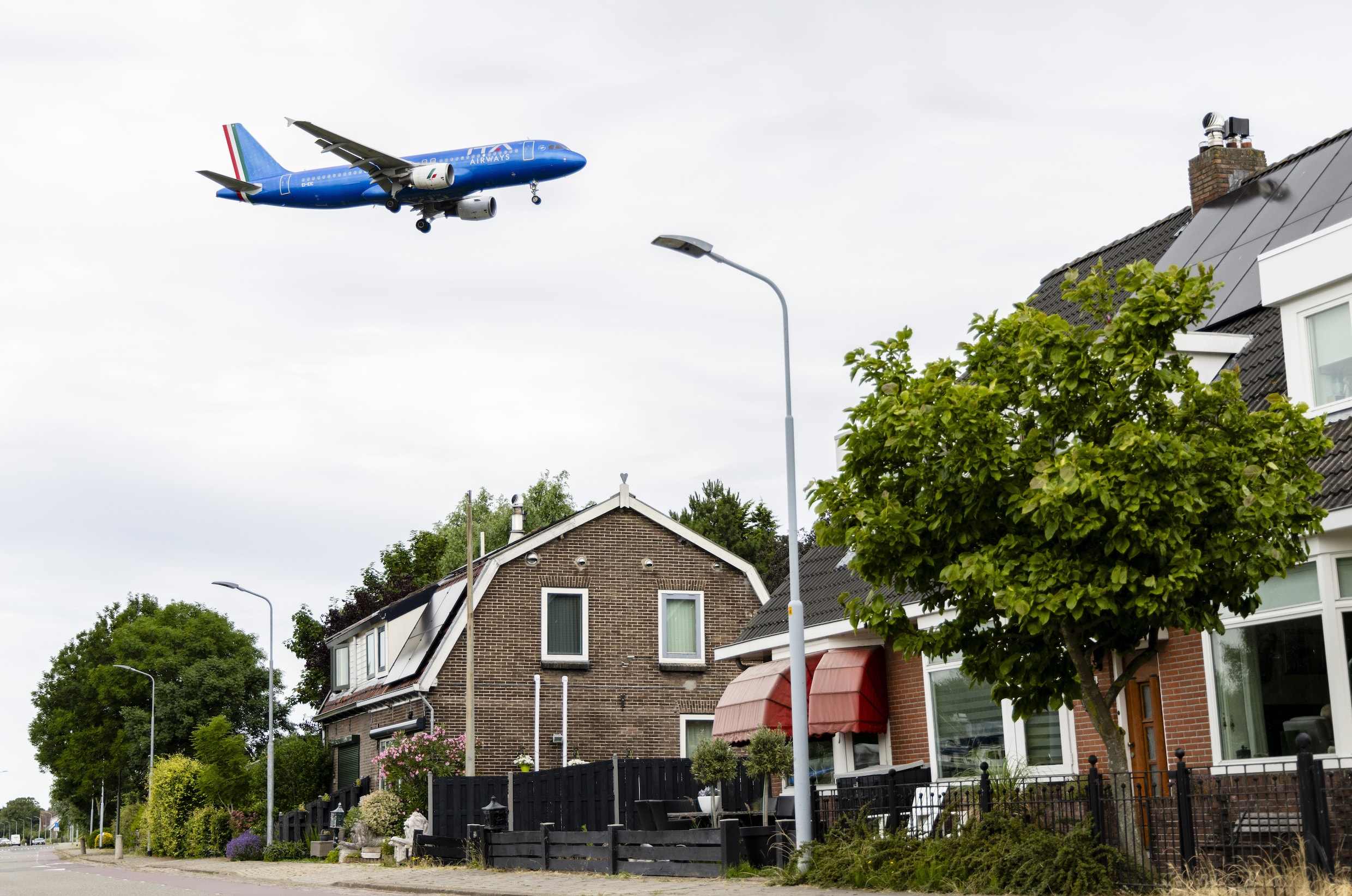 Zorgen in Amsterdam om plannen nieuw kabinet: ‘Je wil niet dat cultuur ...