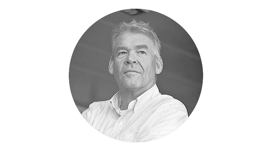 Opinie: ‘Onkunde als excuus, wegkijken als beleid, verlamming als ...