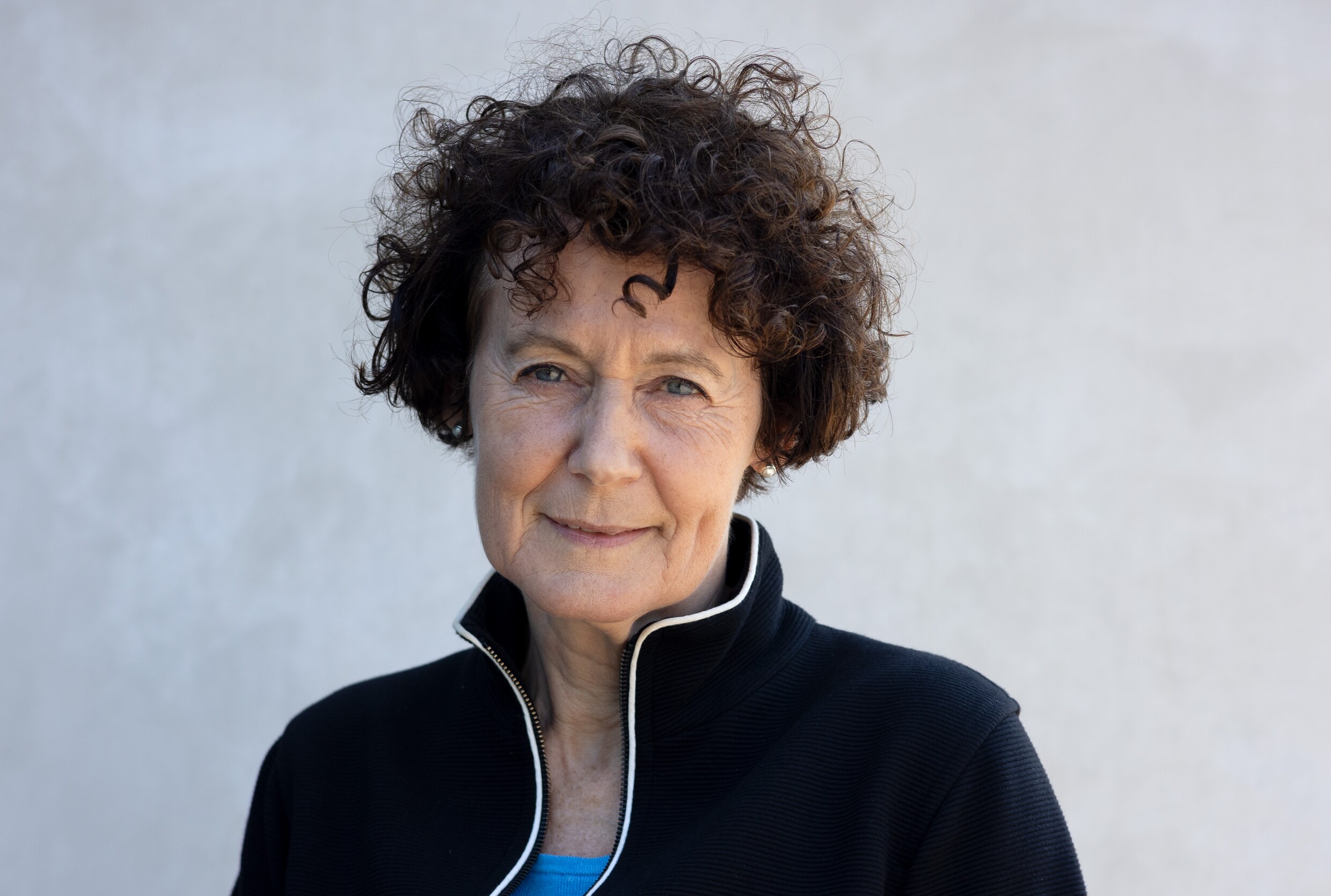 Scheidend UvA-voorzitter Geert ten Dam over protesten: ‘De bezettingen ...