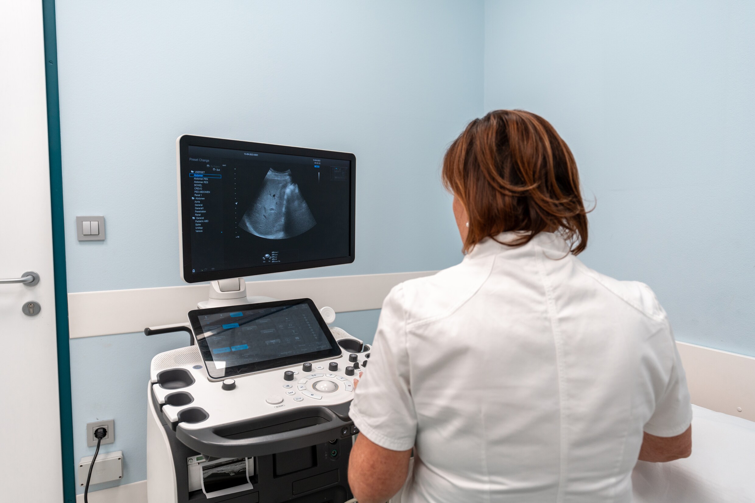 Als je eenmaal levercirrose hebt, dan is dat niet te genezen: dit heeft ...