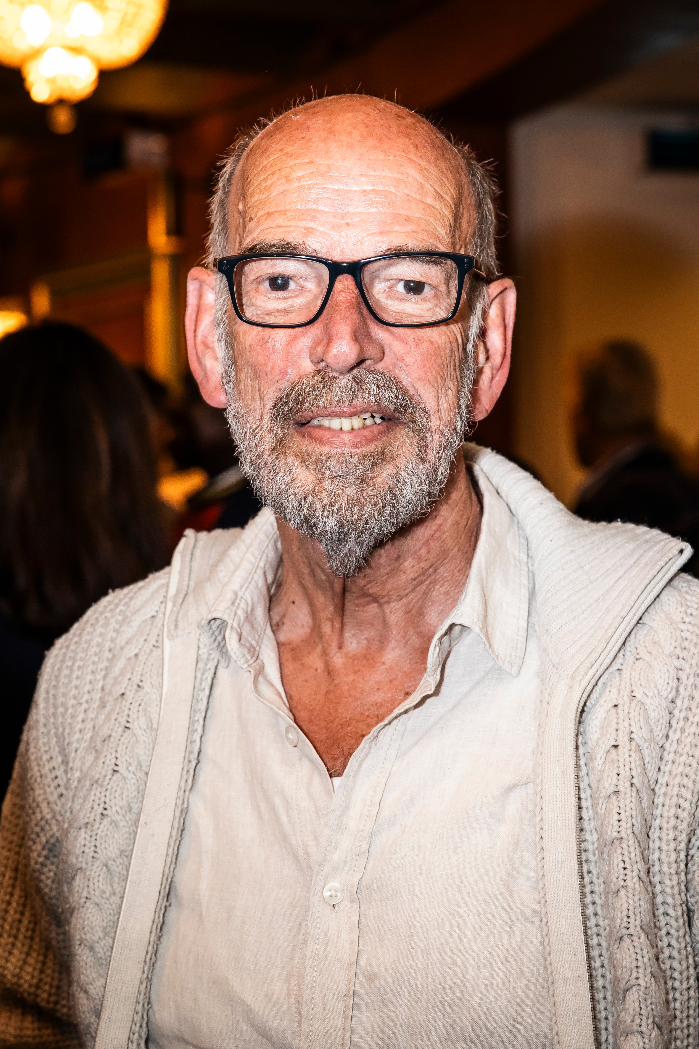 Fans gaan Youp van ’t Hek missen: ‘Hij heeft speciale humor: wrang ...