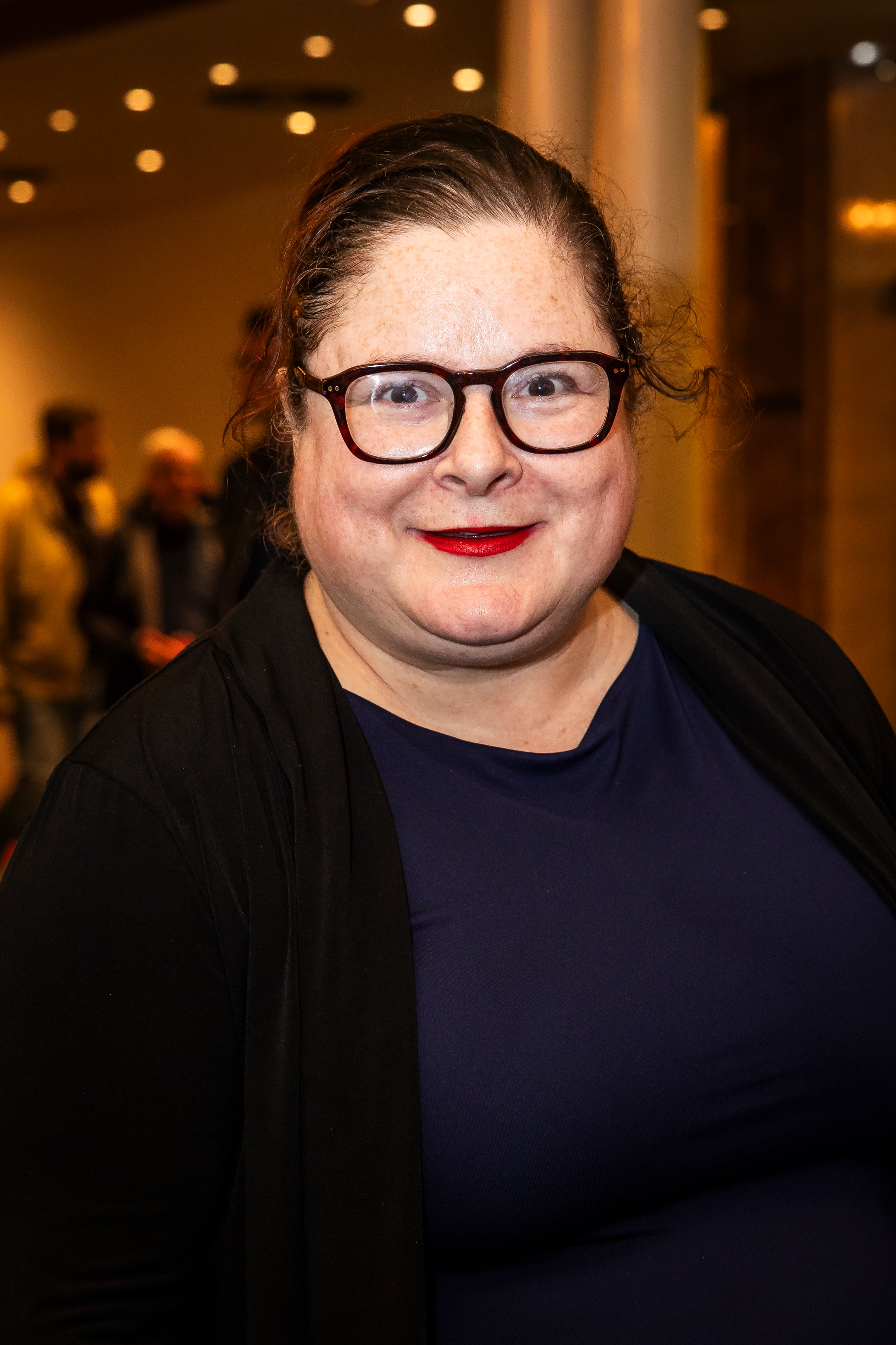 Fans gaan Youp van ’t Hek missen: ‘Hij heeft speciale humor: wrang ...