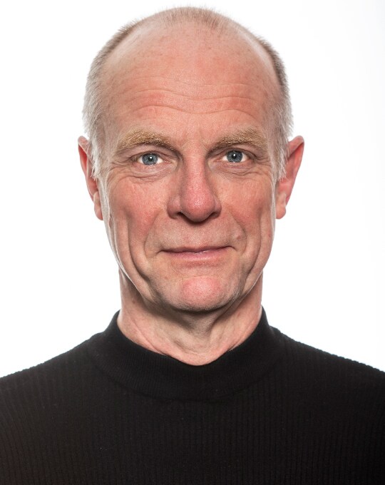 Terugblik op Joop den Uyl als mens en kabinetsleider: ‘Een bevlogen man ...