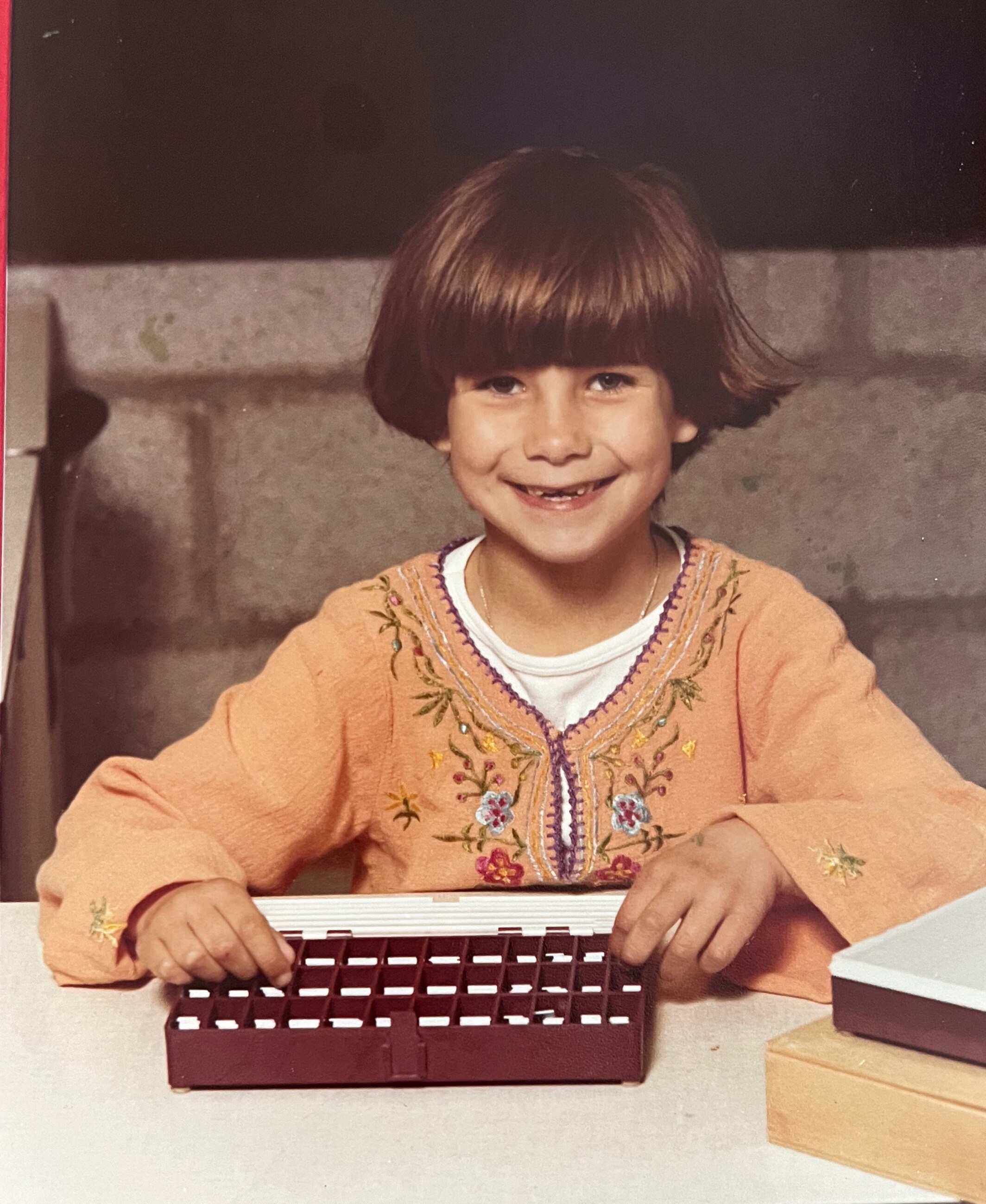 Margriet Schavemaker, vertrekkend directeur Amsterdam Museum: ‘Áls ...