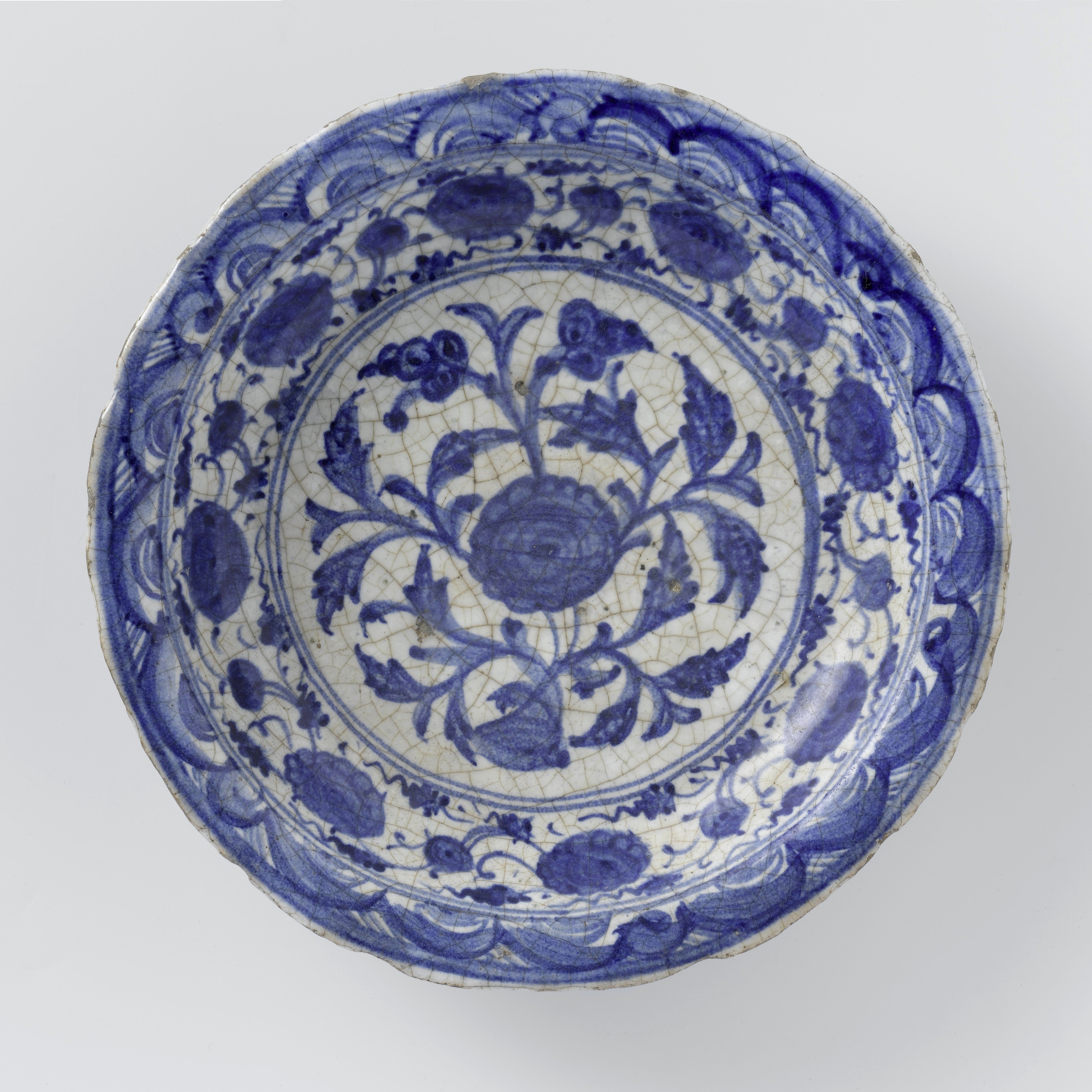 Max Heppner (90) zoekt nog altijd naar kunst die nazi’s van zijn ...