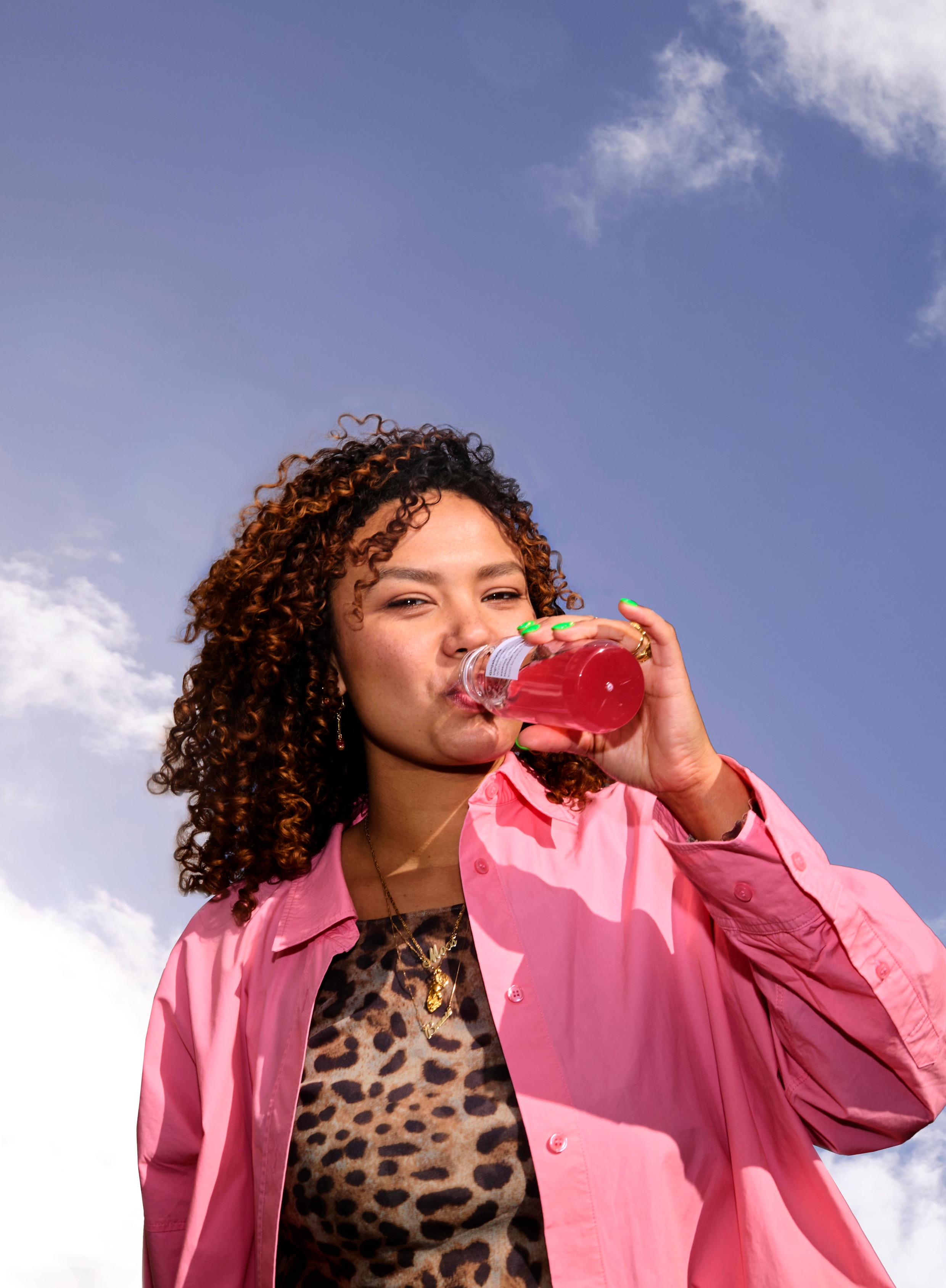 Weekendtip van programmeur jeugd- en jongerentheater Marion Visser ...