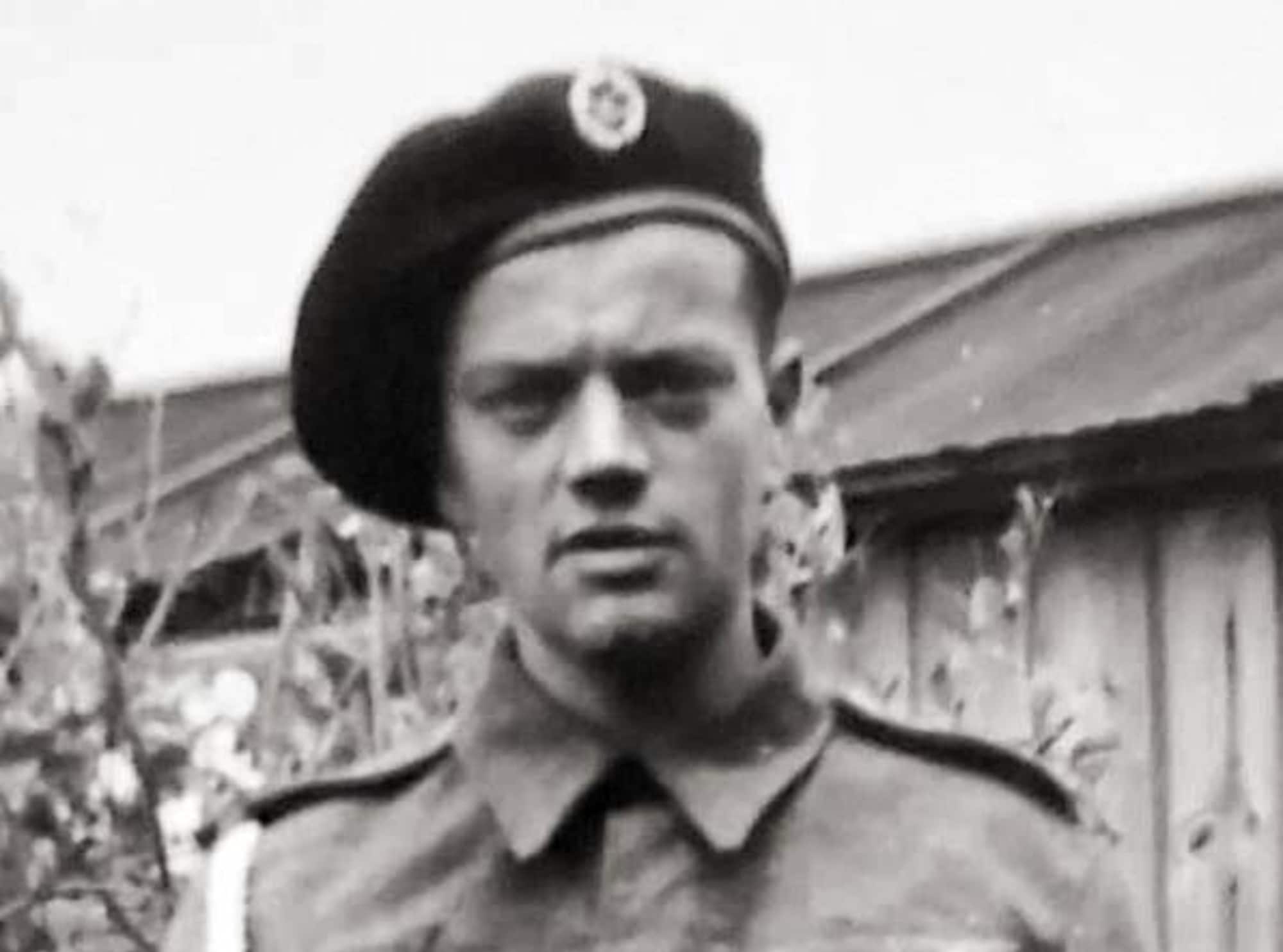 Laatste militairen 80 jaar na D-day toch nog geïdentificeerd ...