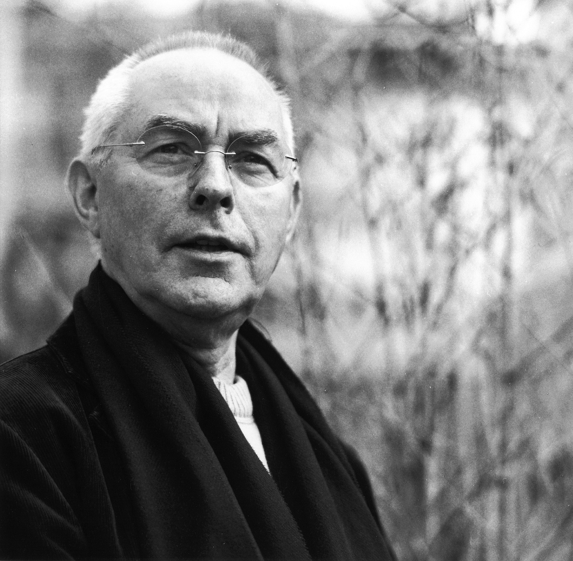 Schrijver en dichter Willem van Toorn (88) overleden | Het Parool