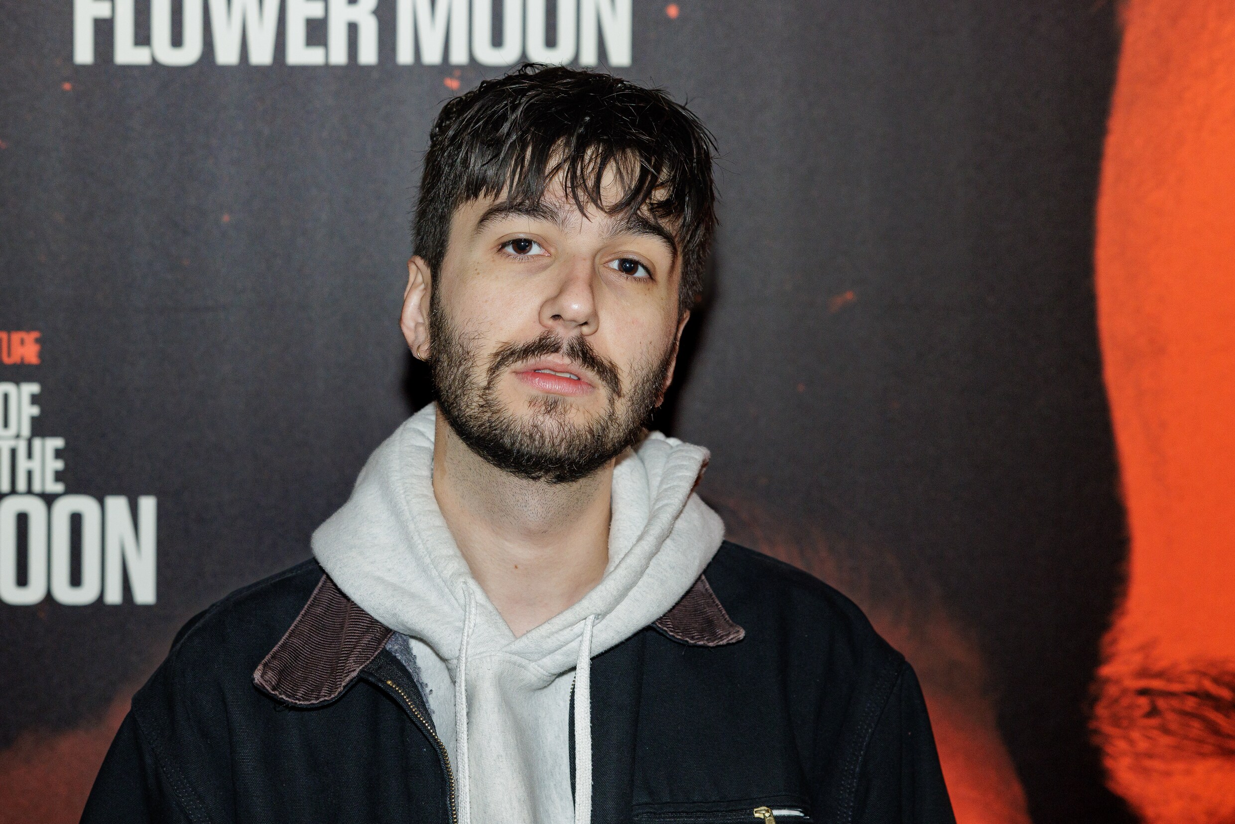 Regisseur Europapa-clip: ‘Joost Klein viel op de set een paar keer uit ...