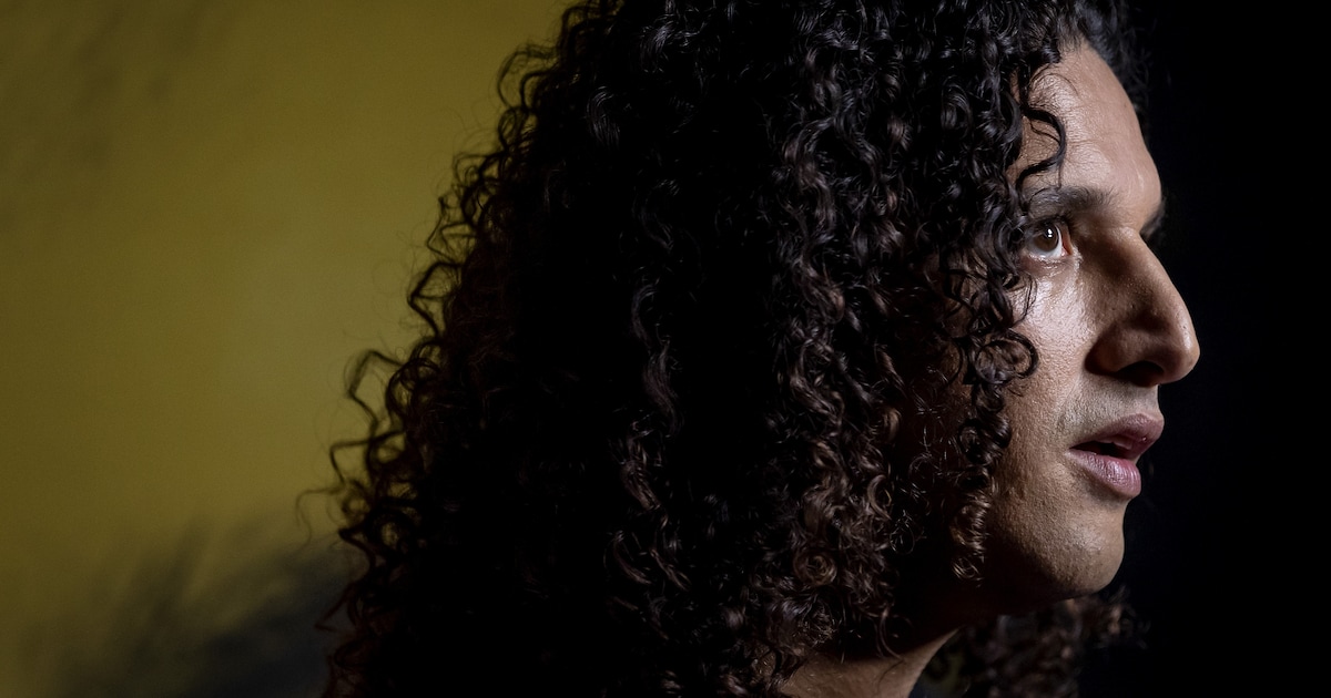 Langverwachte zaak Ali B vandaag van start, dit kun je verwachten: ‘Hij ...