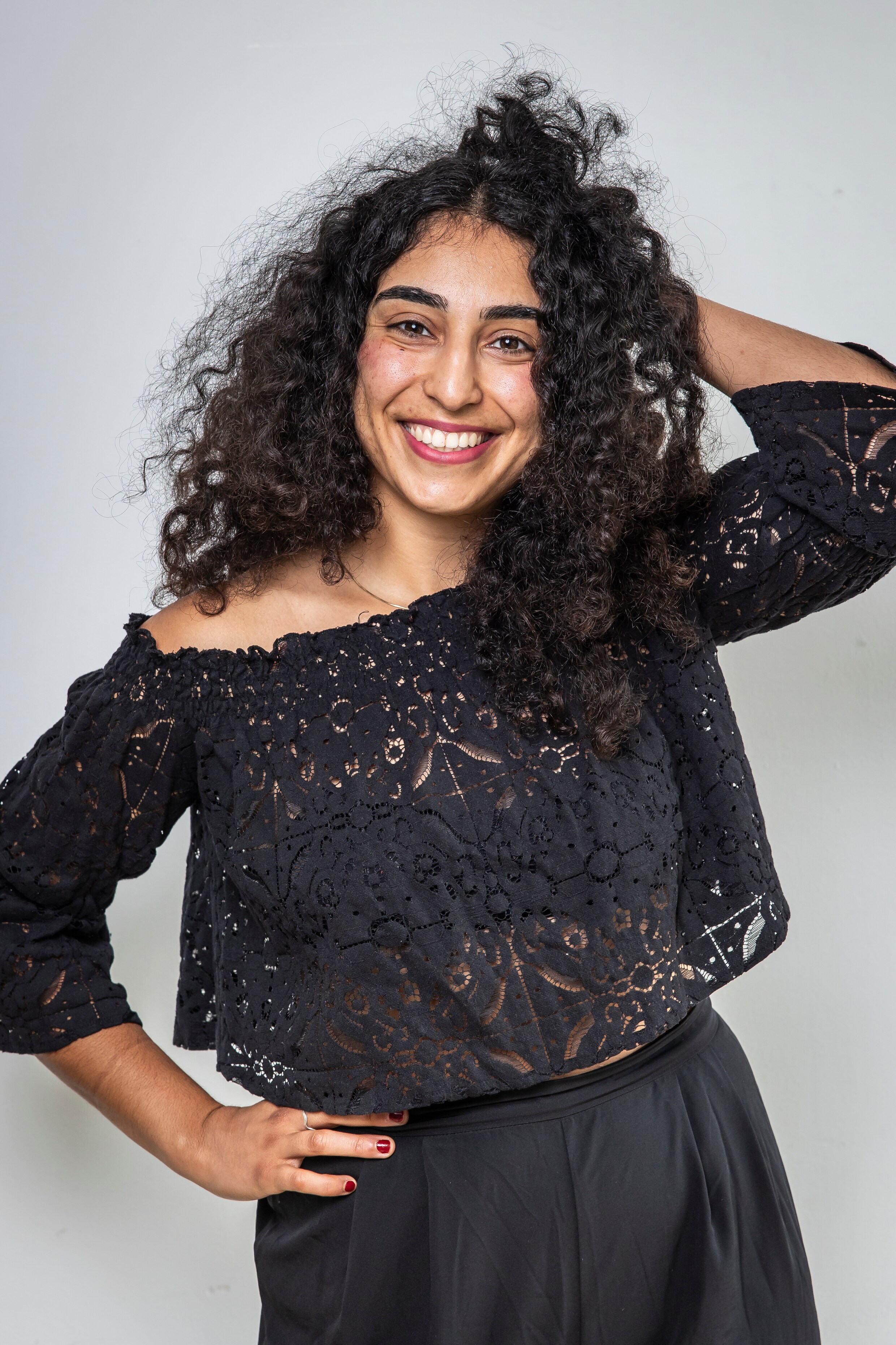 Kickbokser Roya (28) werd aangevallen door wilde honden: ‘Ik heb vier ...