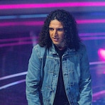 Uitspraak Ali B: twee jaar celstraf voor verkrachting en poging tot verkrachting ...