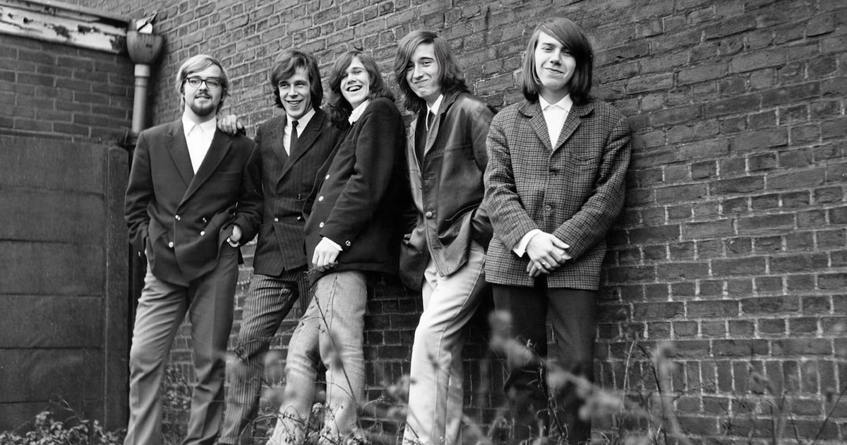 Recensie The Life We Live: Nederbeat van Q65 is hard en simpel, maar ...