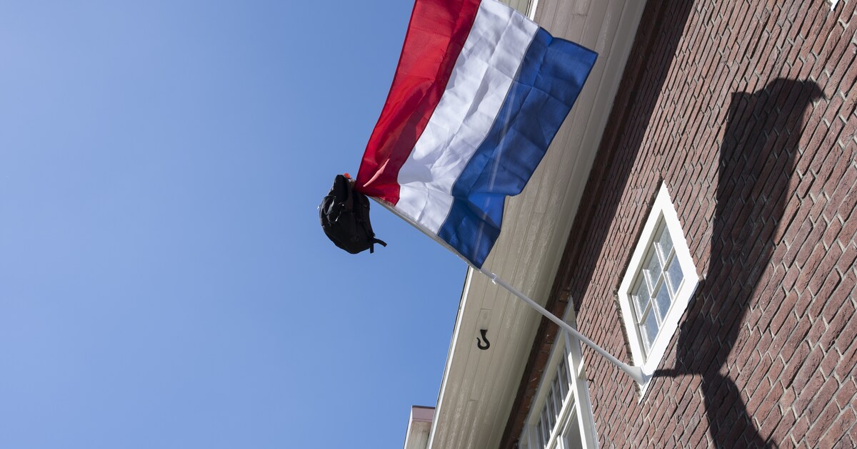 Het Parool wil weten: wat is het verhaal van jouw eindexamen? | Het Parool