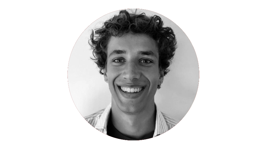 Opinie: ‘Wat is er eigenlijk zo problematisch aan de ontlezing?’ | Het ...