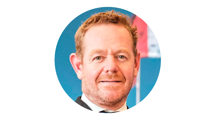 Ministers nieuw kabinet zijn bekend: dit zijn ze en dit brengen ze als ...