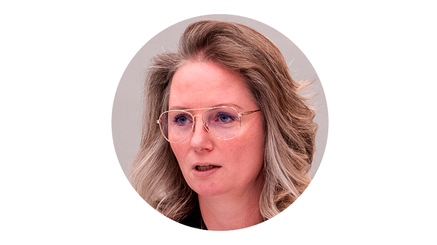 Ministers nieuw kabinet zijn bekend: dit zijn ze en dit brengen ze als ...