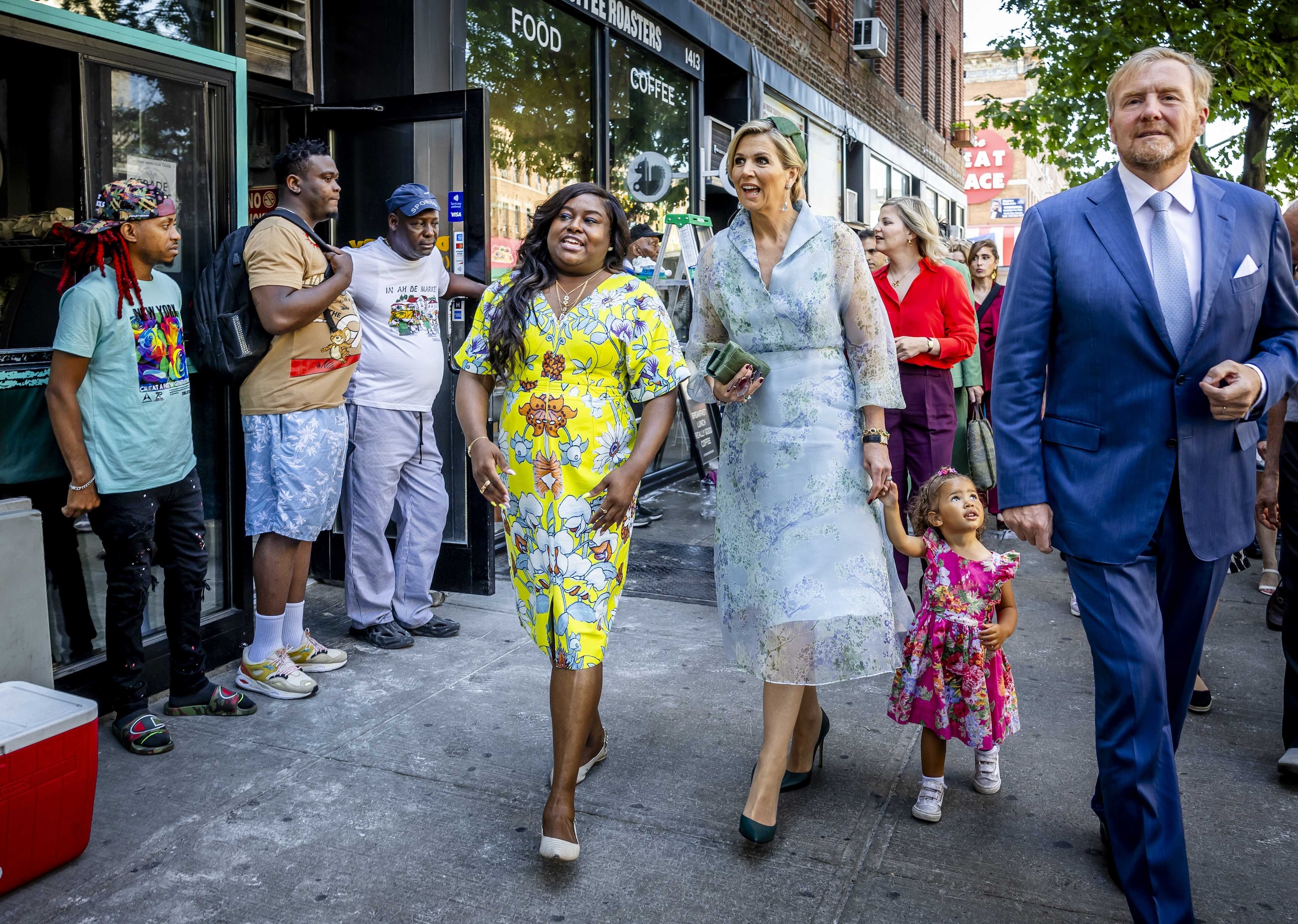 Live: formatie kabinet 2024 | Kabinet-Schoof beëdigd door koning Willem-Alexander | Het Parool