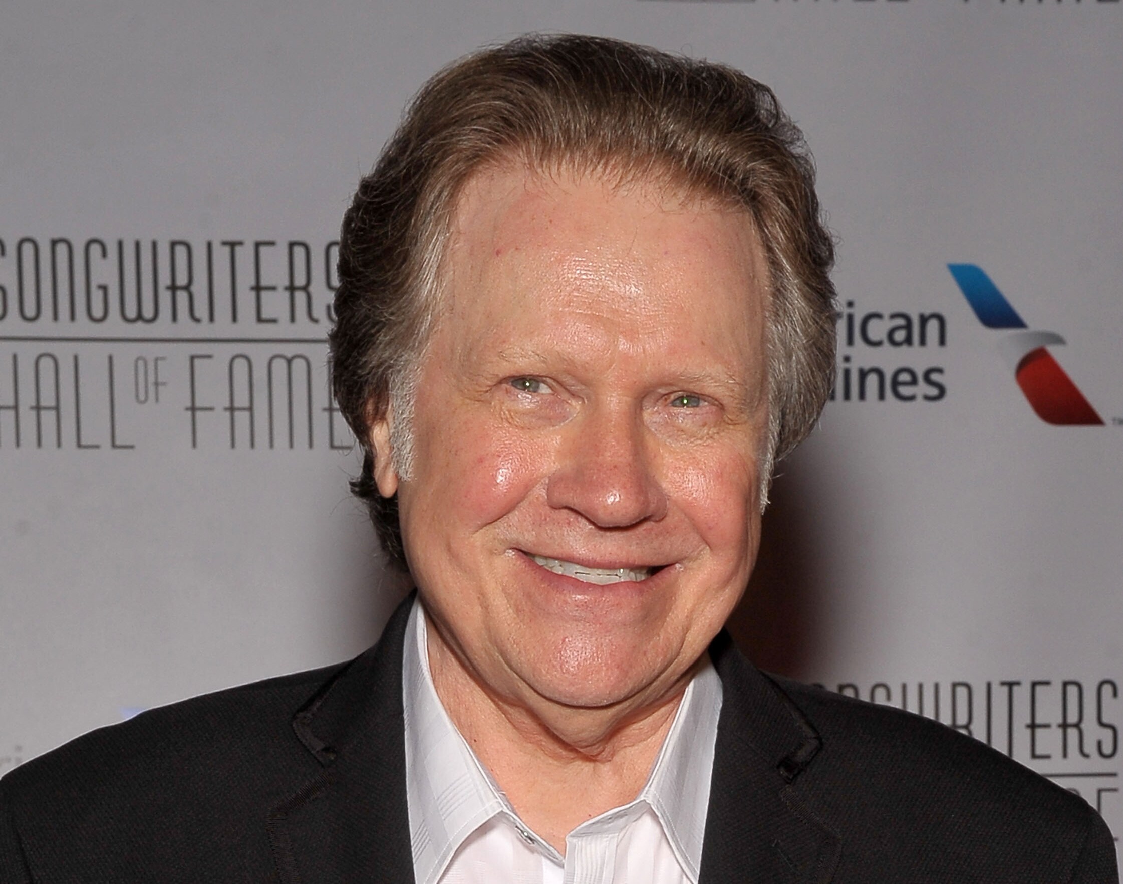 Mark James, schrijver van Elvis-klassieker ‘Always on my Mind’, overleden | Het Parool