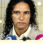 Uitspraak Ali B: twee jaar celstraf voor verkrachting en poging tot verkrachting ...