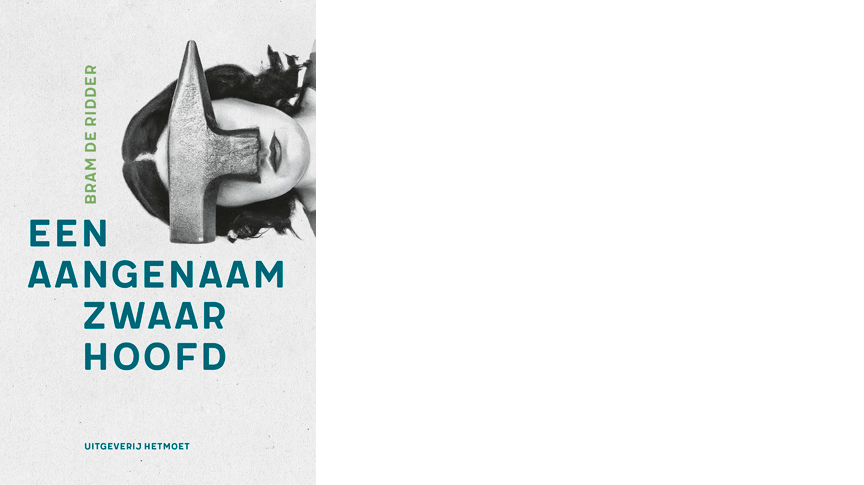 Recensie: een knappe, intelligente en menslievende verhalenbundel van ...