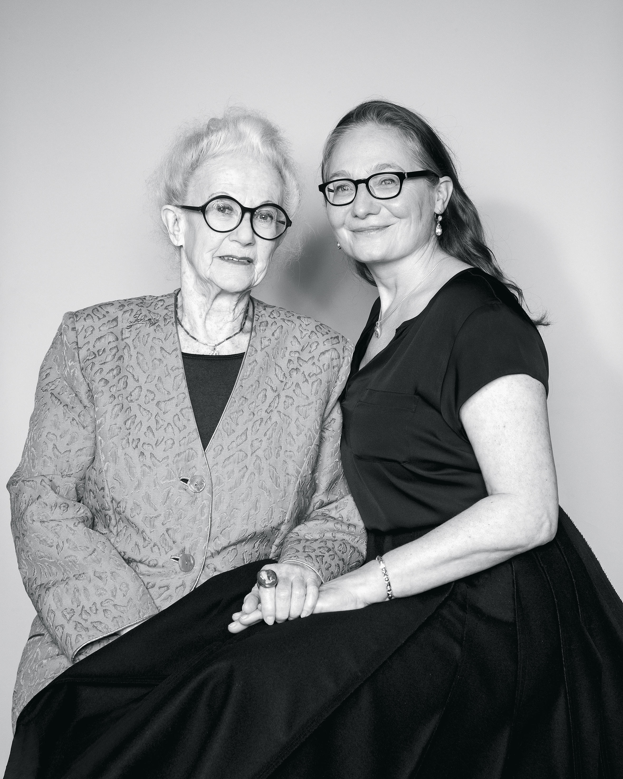 Kunsthandel Inez Stodel verkoopt al zestig jaar droomsieraden – ook op ...