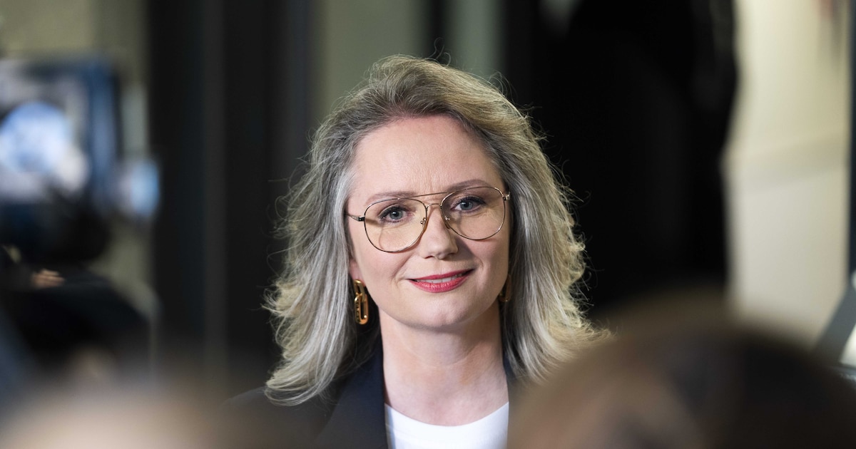 Hoorzitting Tweede Kamer: Agema heeft ‘nog nooit een racist ontmoet bij ...