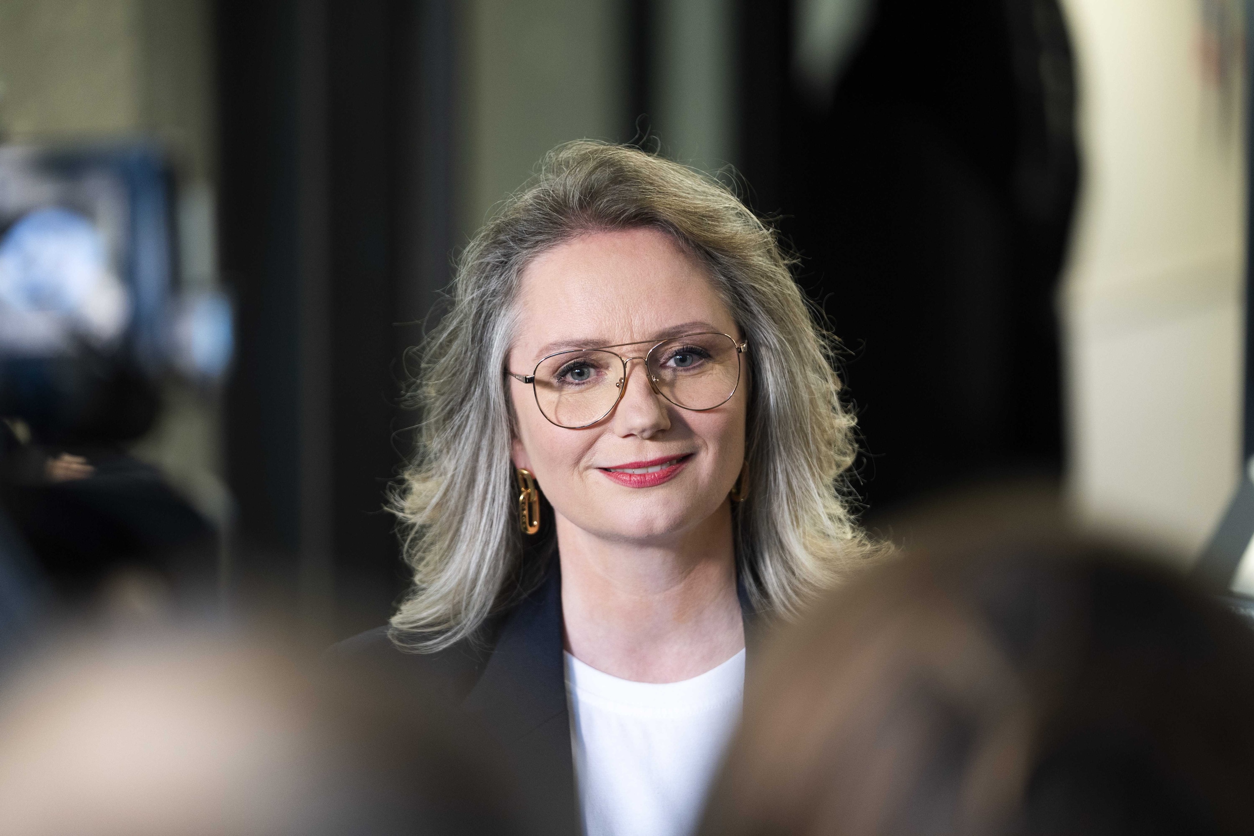 Hoorzitting Tweede Kamer: Agema heeft ‘nog nooit een racist ontmoet bij ...