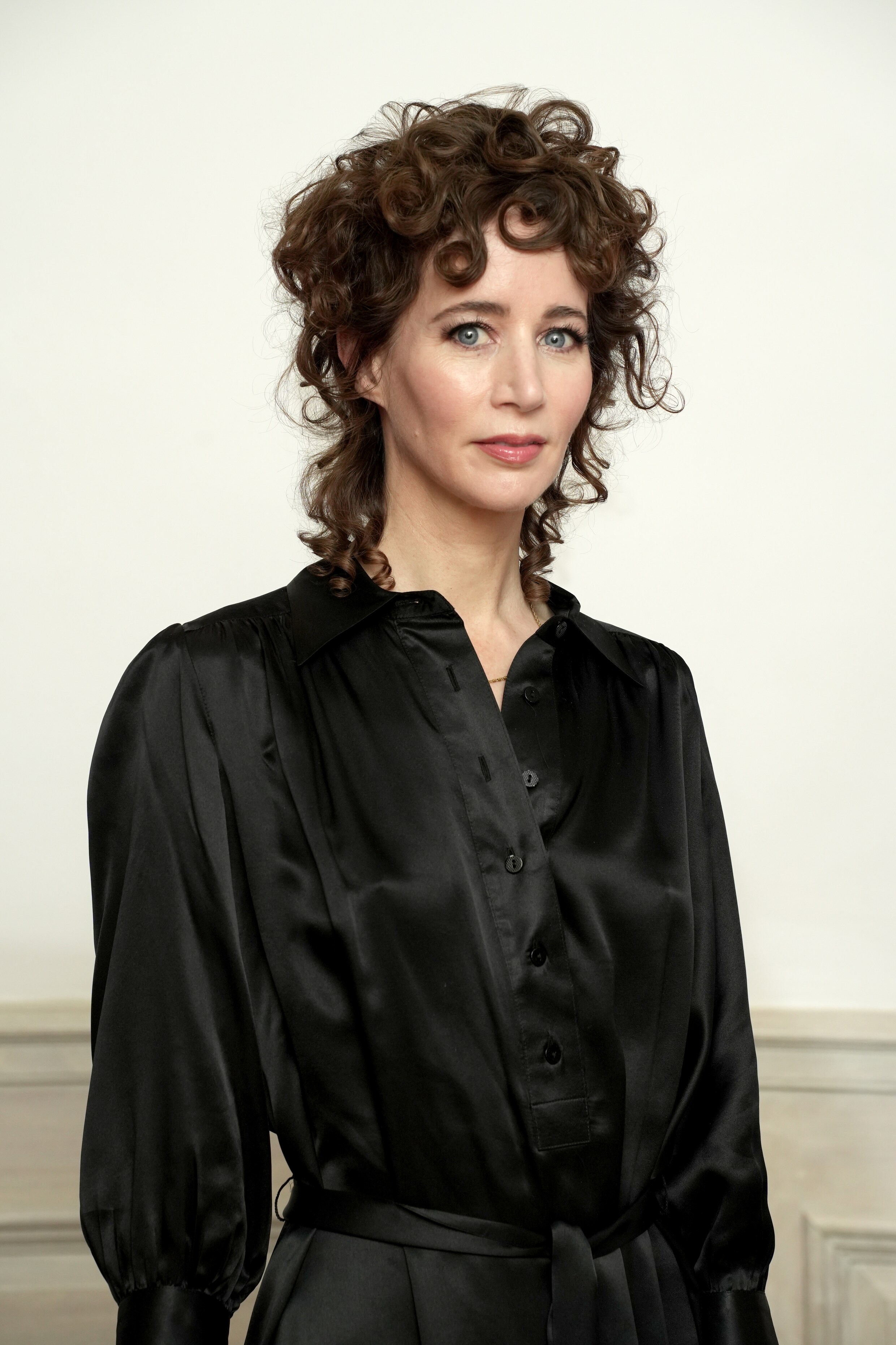Recensie: Miranda July duikt in All Fours in de vurige en complexe seksualiteit rond de ...