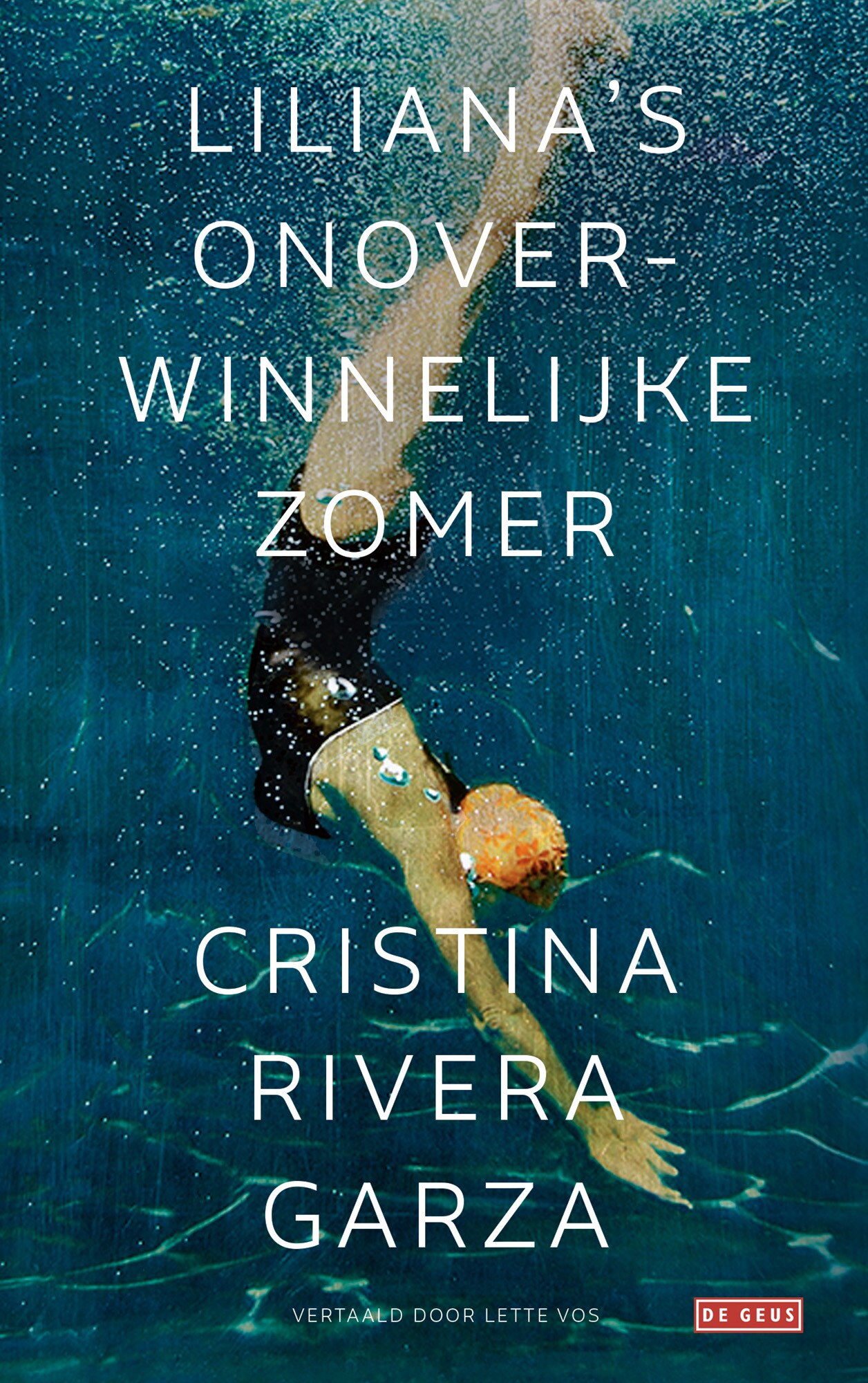 Dit zijn de 10 boeken van het najaar van 2024 | Het Parool