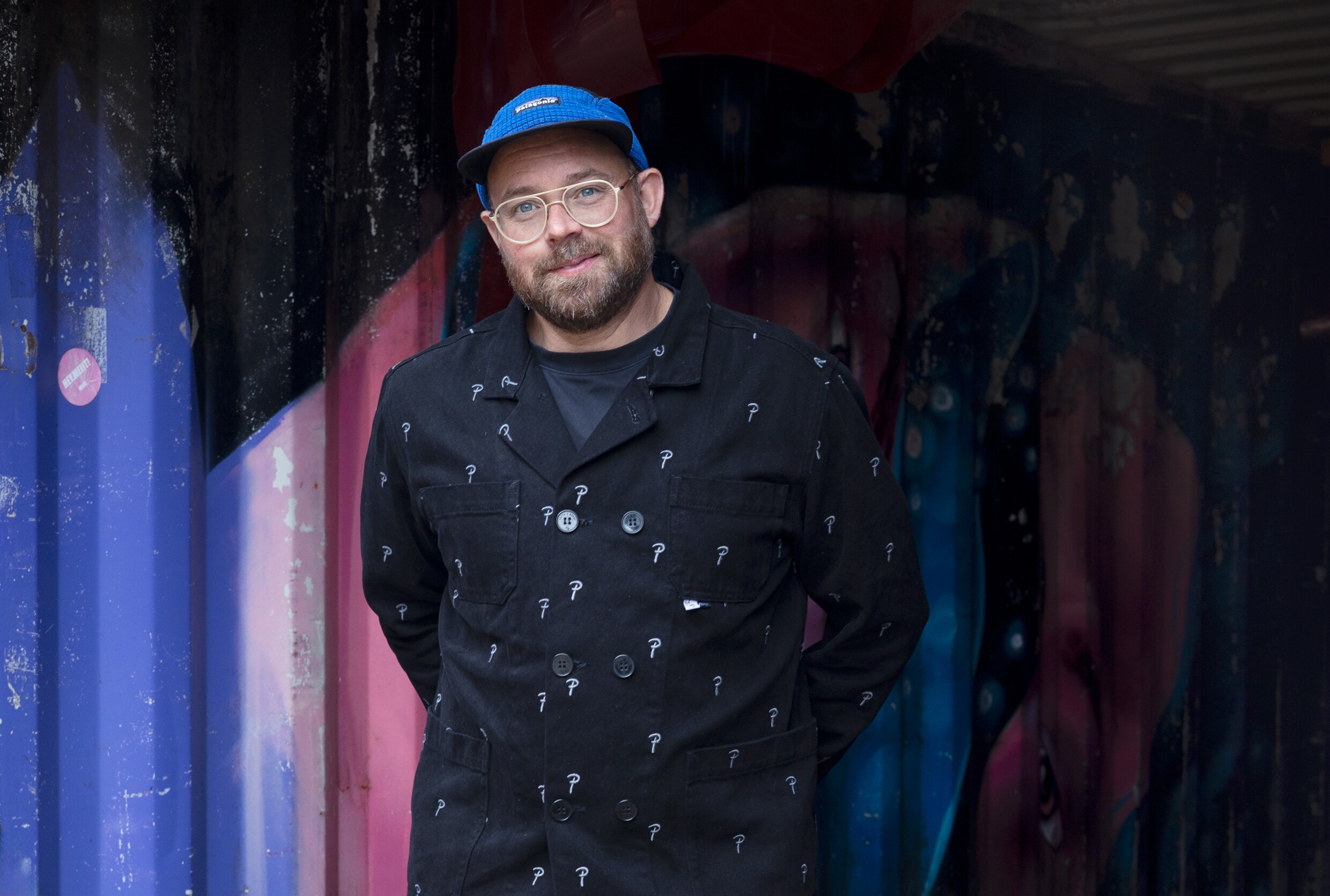 Gelukkig nieuwjaar in de zon: Oud & Opnieuw viert zijn 15de verjaardag ...