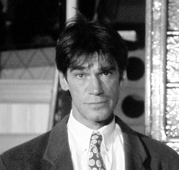 In memoriam: van deze Amsterdammers namen we in 2024 afscheid | Het Parool