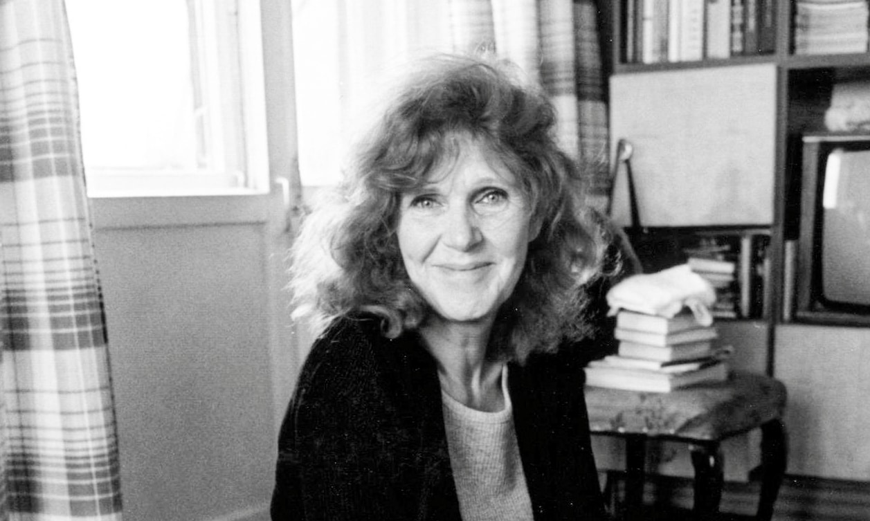 In memoriam: van deze Amsterdammers namen we in 2024 afscheid | Het Parool