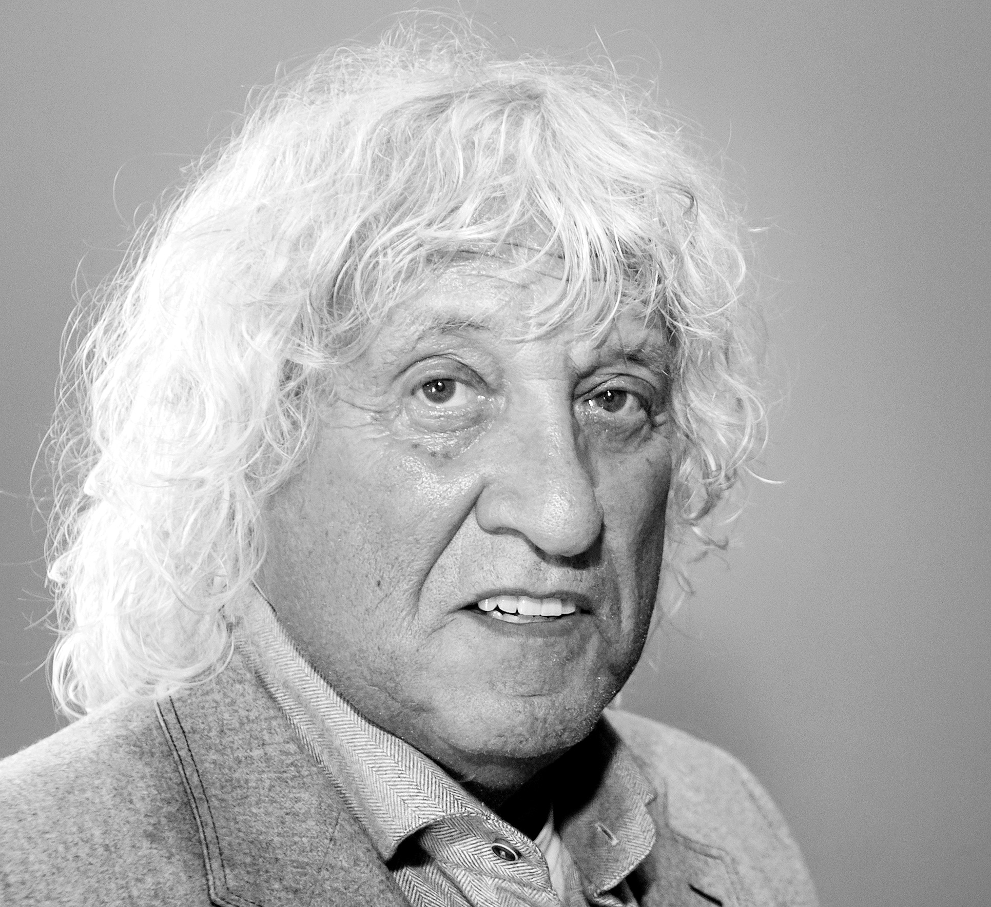 In memoriam: van deze Amsterdammers namen we in 2024 afscheid | Het Parool