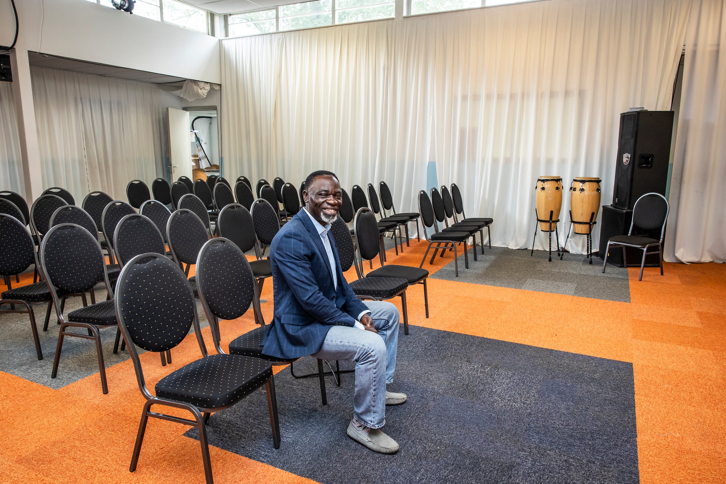 Huisartsenpraktijken en broedplaatsen sneuvelen steeds vaker bij ...