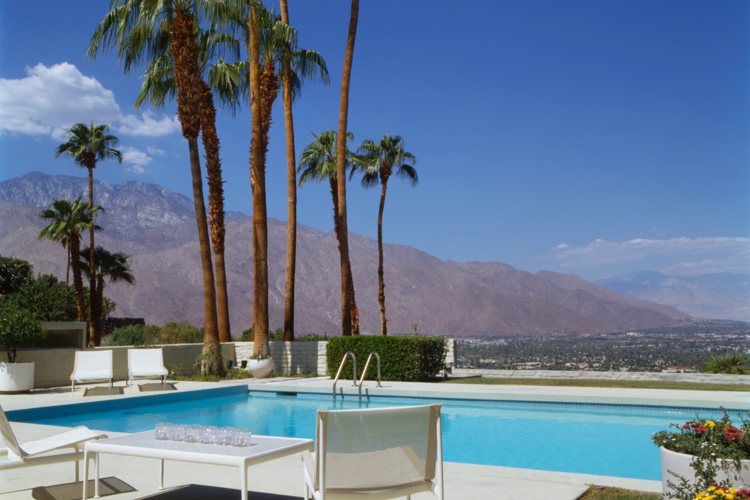 Recensie: Eve Babitz beschrijft het hedonistische leven in het Los ...