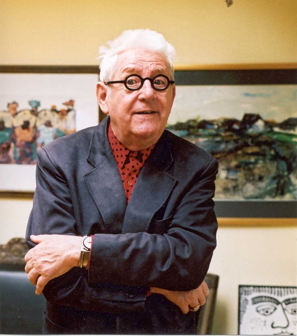 Recensie Een regenboog in mijn kast: Een buurjongen die een mooi meisje ...