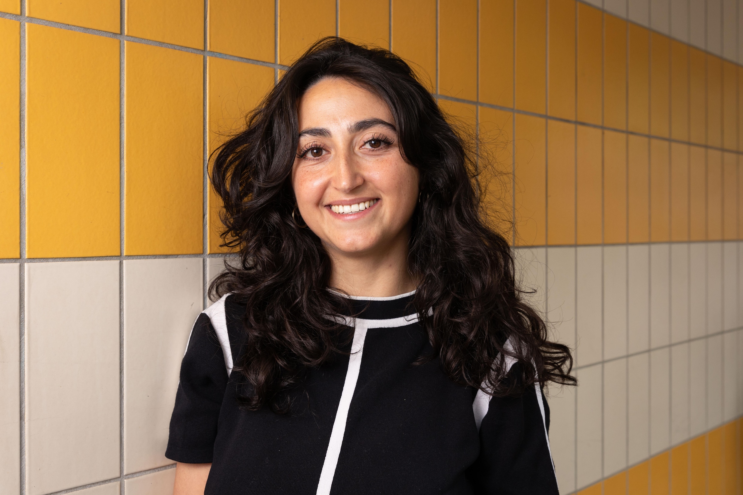 Juichen Turkse Amsterdammers voor Nederland of Turkije? ‘Het gaat over ...