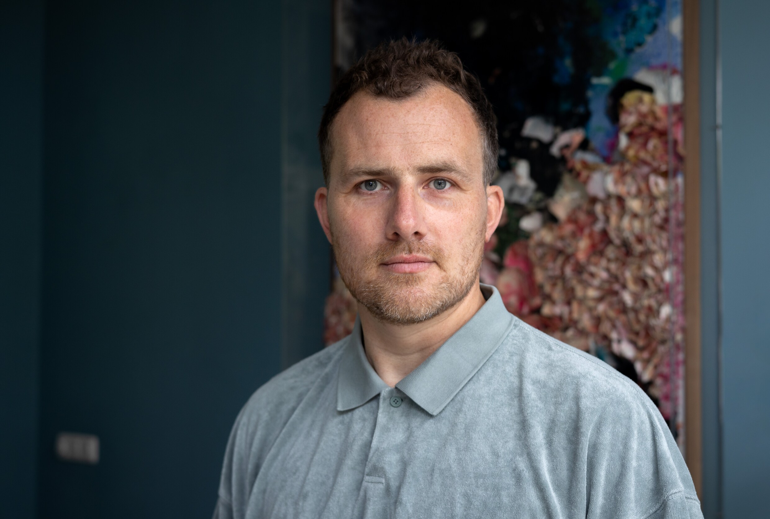 10 jaar na MH17 spreken nabestaanden over het verlies: ‘Ik hoef mijn ...