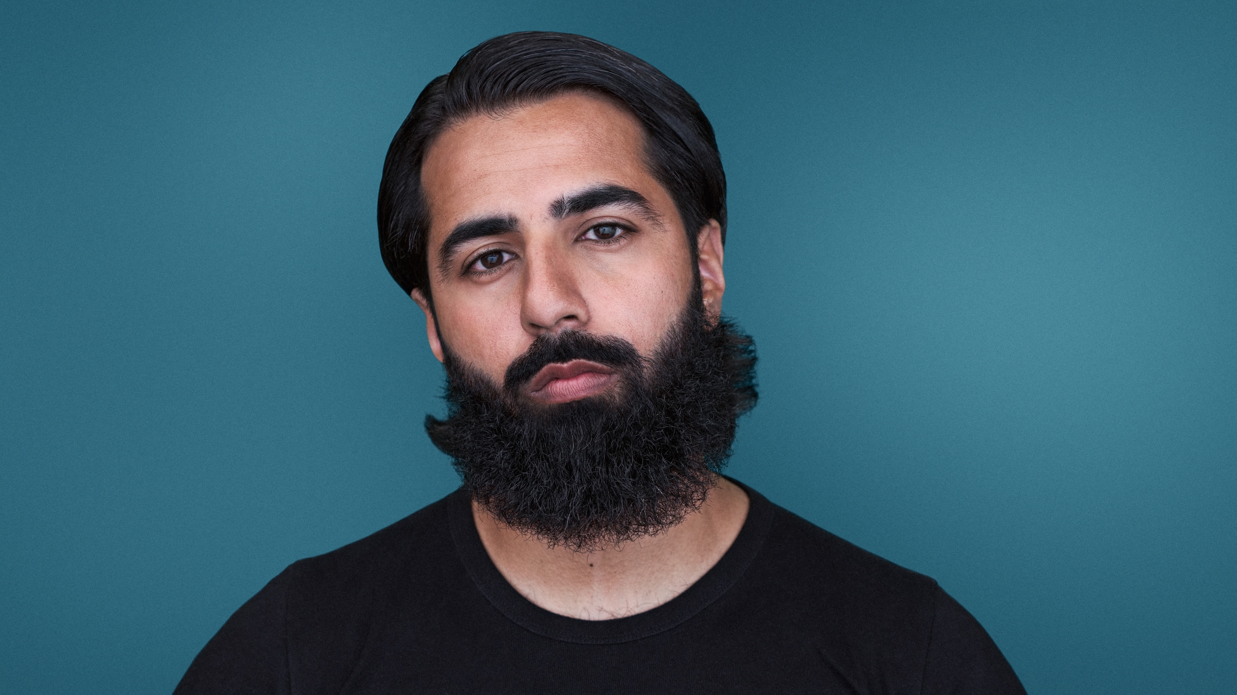 Dit zijn de Zomergasten van 2024: niet geïnterviewd door Theo Maassen of Adriaan van Dis, maar ...