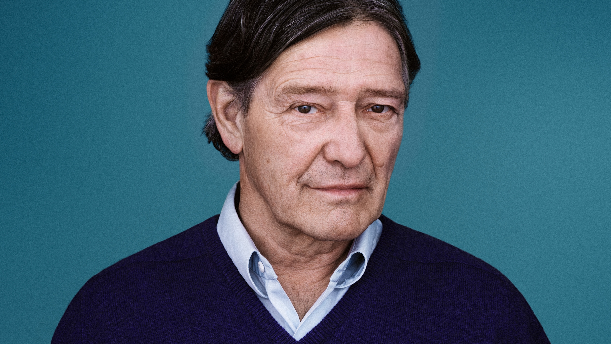 Dit zijn de Zomergasten van 2024: niet geïnterviewd door Theo Maassen ...