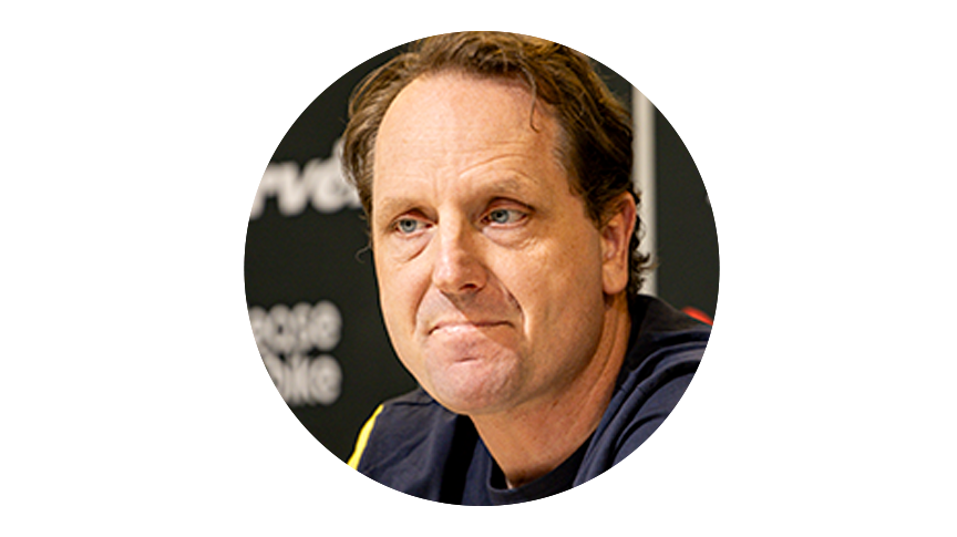 Merijn Zeeman, nu nog Visma, straks AZ: ‘Grootsheid en hectiek van de ...