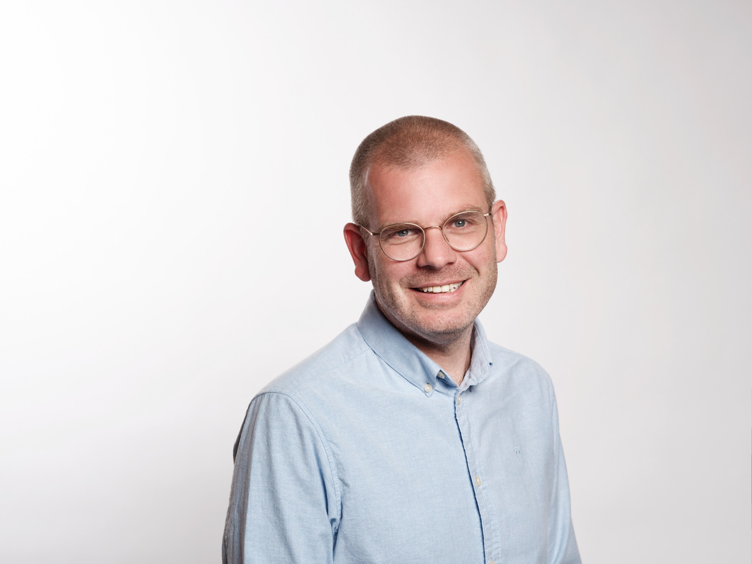 Hoofdredacteur Gert-Jaap Hoekman van NOS Sport over de problemen op de ...