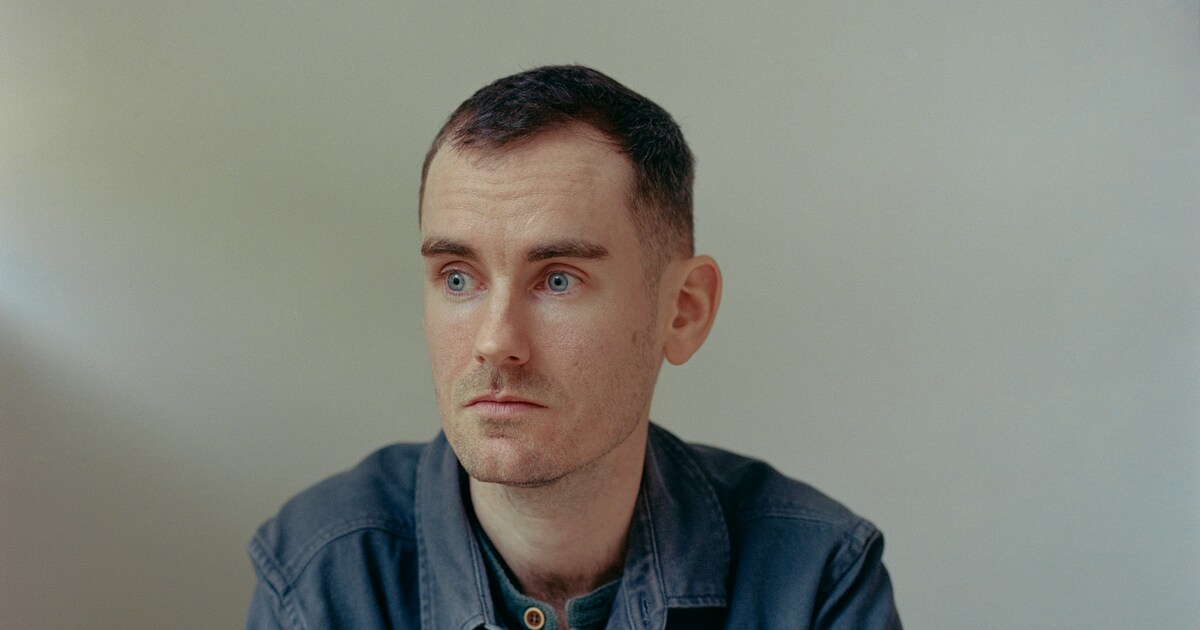 Boeken Ludwig Volbeda en Elliot Page uitgeroepen tot Regenboogboeken ...