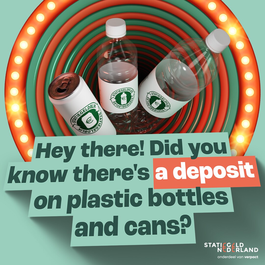 Live: Pride 2024 | Al 73 ton afval opgeruimd in Amsterdam na Canal ...