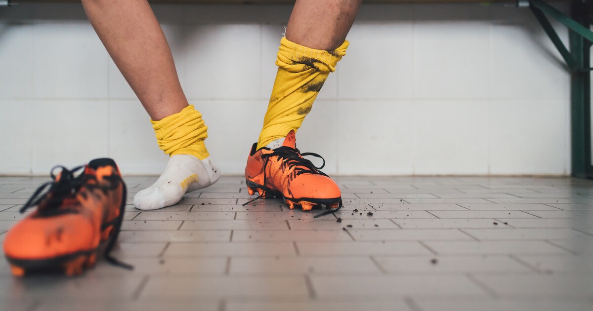 Recensie: Rechtszaak met hoog Ali B.-gehalte in nieuwste deel ...