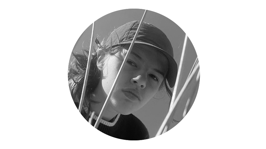 Scholier Berk: ‘Waarom denken mannen dat hun mannelijkheid wordt ...