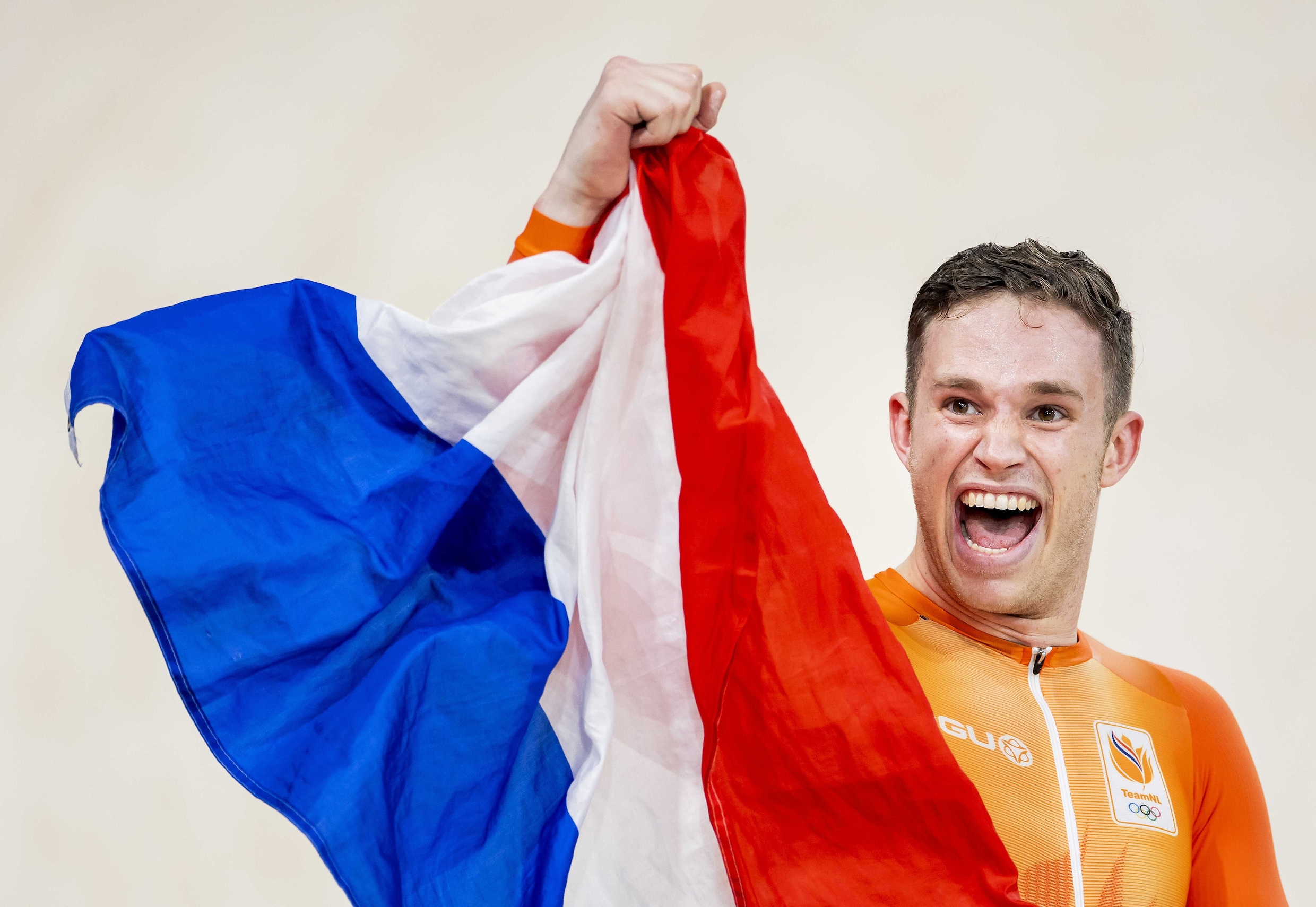 Teruglezen: Olympische Spelen Parijs 2024 | Olympische sporters ...