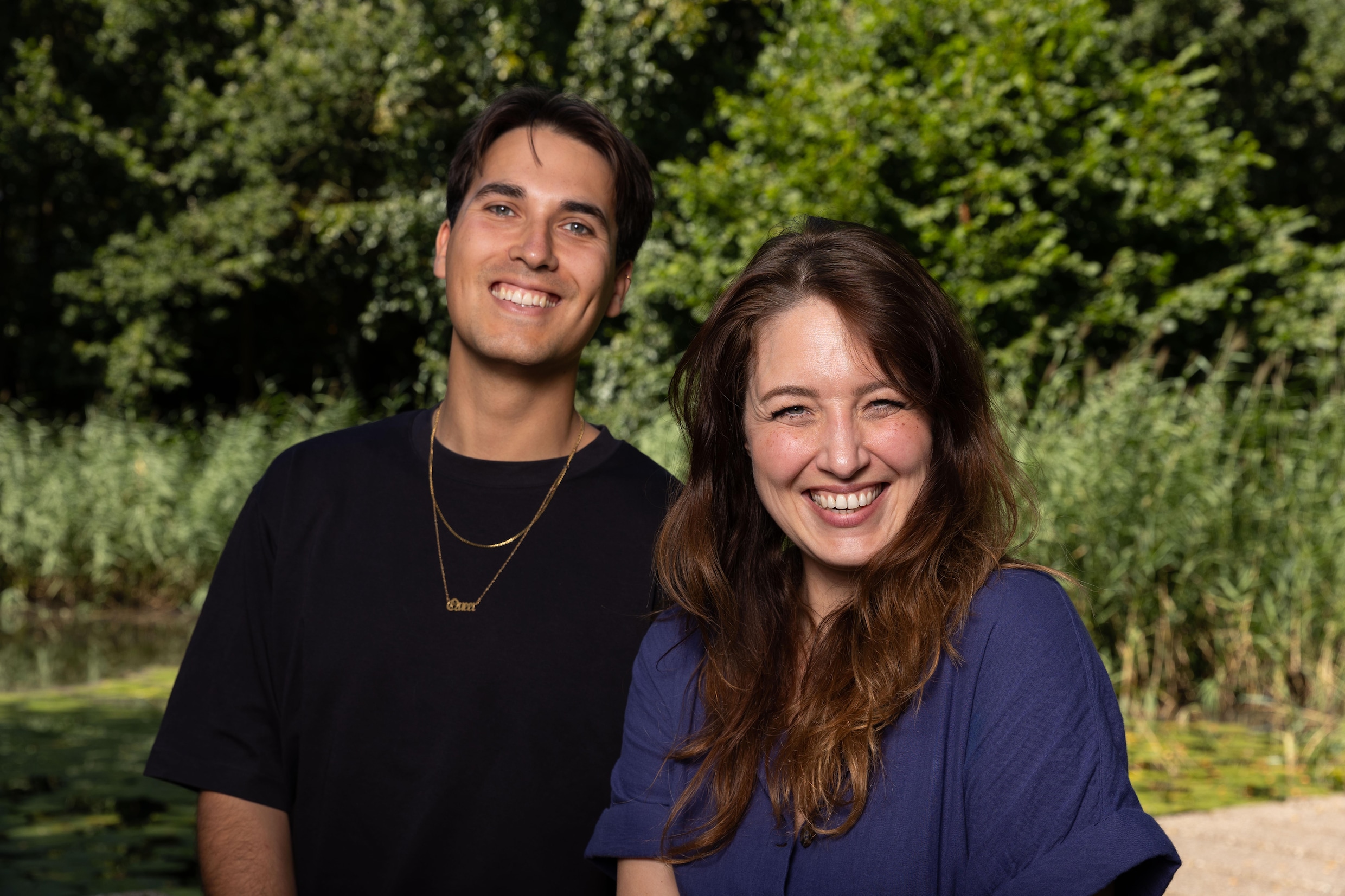 Nieuwe generatie met Indo-Europese achtergrond herdenkt op een andere manier: ‘Jap is een ...