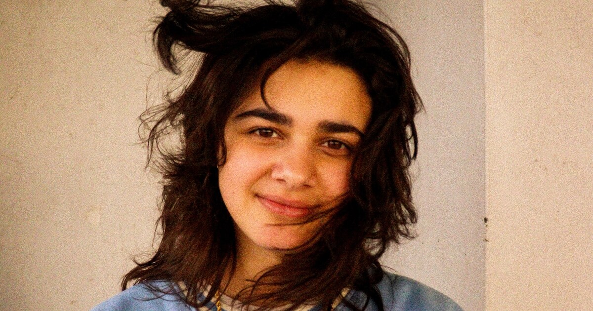 Deze platen neemt dj Laura Meester mee naar een onbewoond eiland | Het Parool